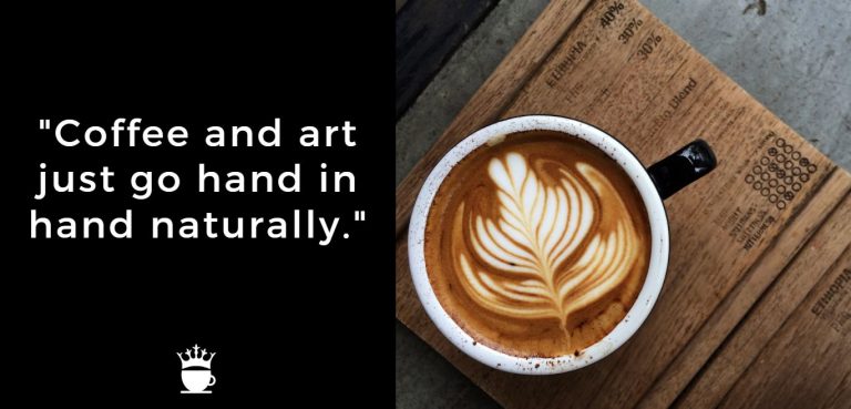 Best Coffee Shop Event Ideas (Top Events to Host at a Coffee Shop)