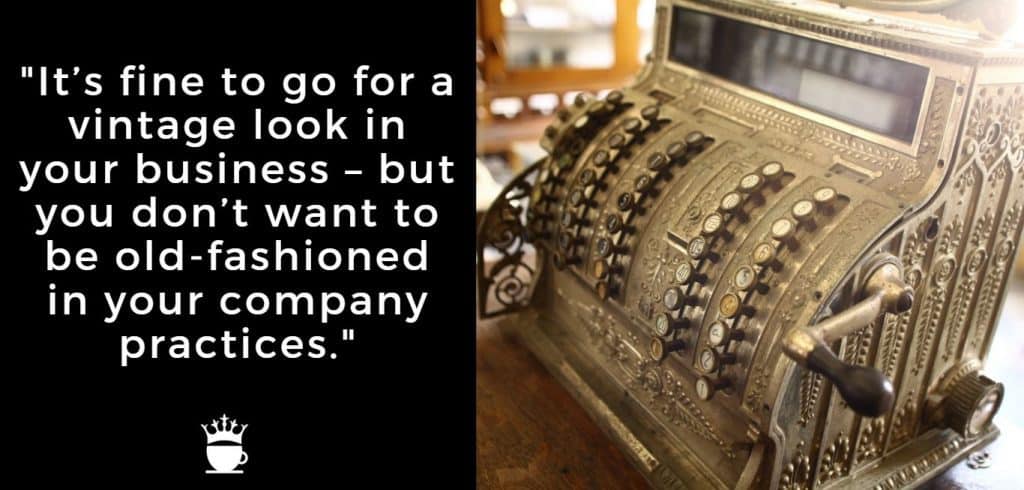 Why Do Coffee Shops Fail: 10 Things to Avoid in Your Shop